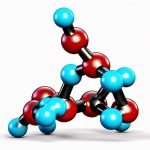 Polymer vs Monomer: Understanding the Essential Differences