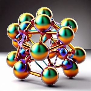 Liquid Crystal Polymer: Advantages, Applications, and Properties