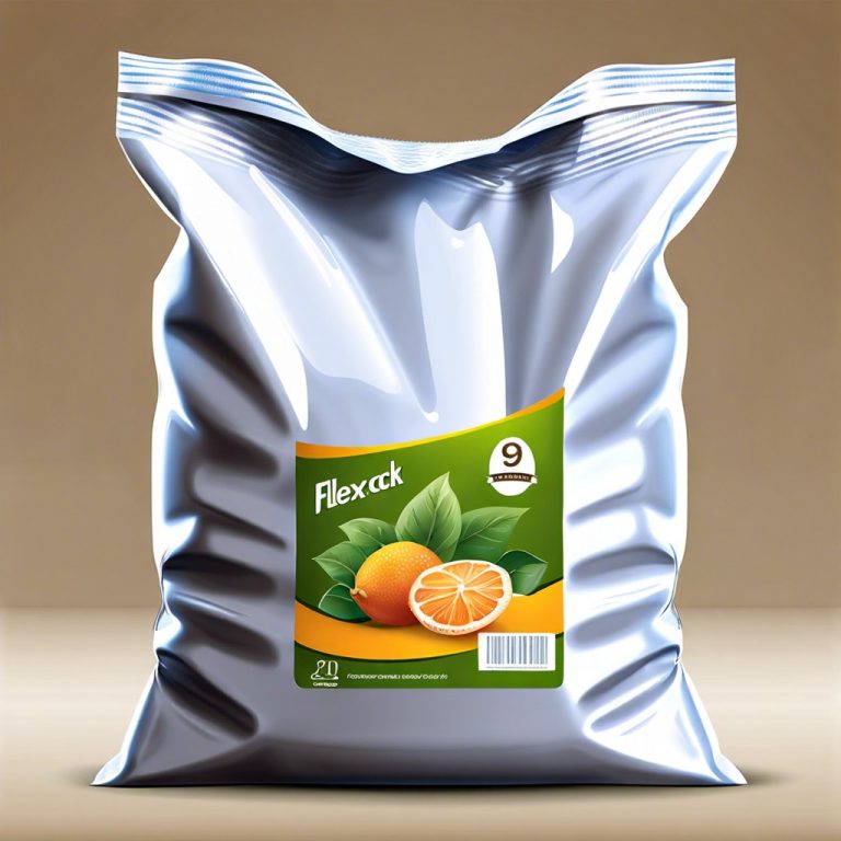 ABC Polymer: Understanding Its Properties and Applications