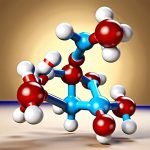 PCL Polymer: Understanding Its Properties and Applications