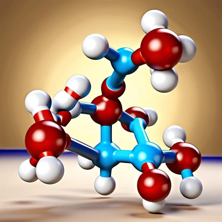 PCL Polymer: Understanding Its Properties and Applications