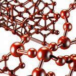 What's a Polymer: Understanding the Basics and Their Uses