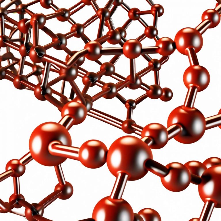 What's a Polymer: Understanding the Basics and Their Uses