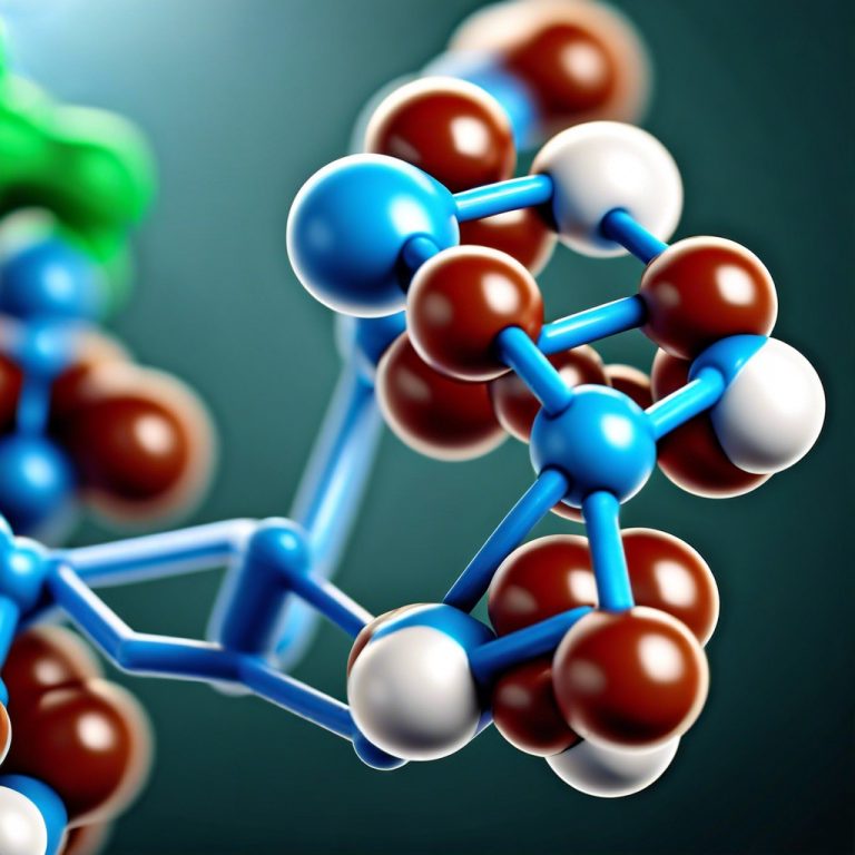 Polymer Plastic: Understanding Its Properties and Applications