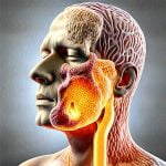 Polymer Fume Fever: Symptoms, Prevention, and Treatment