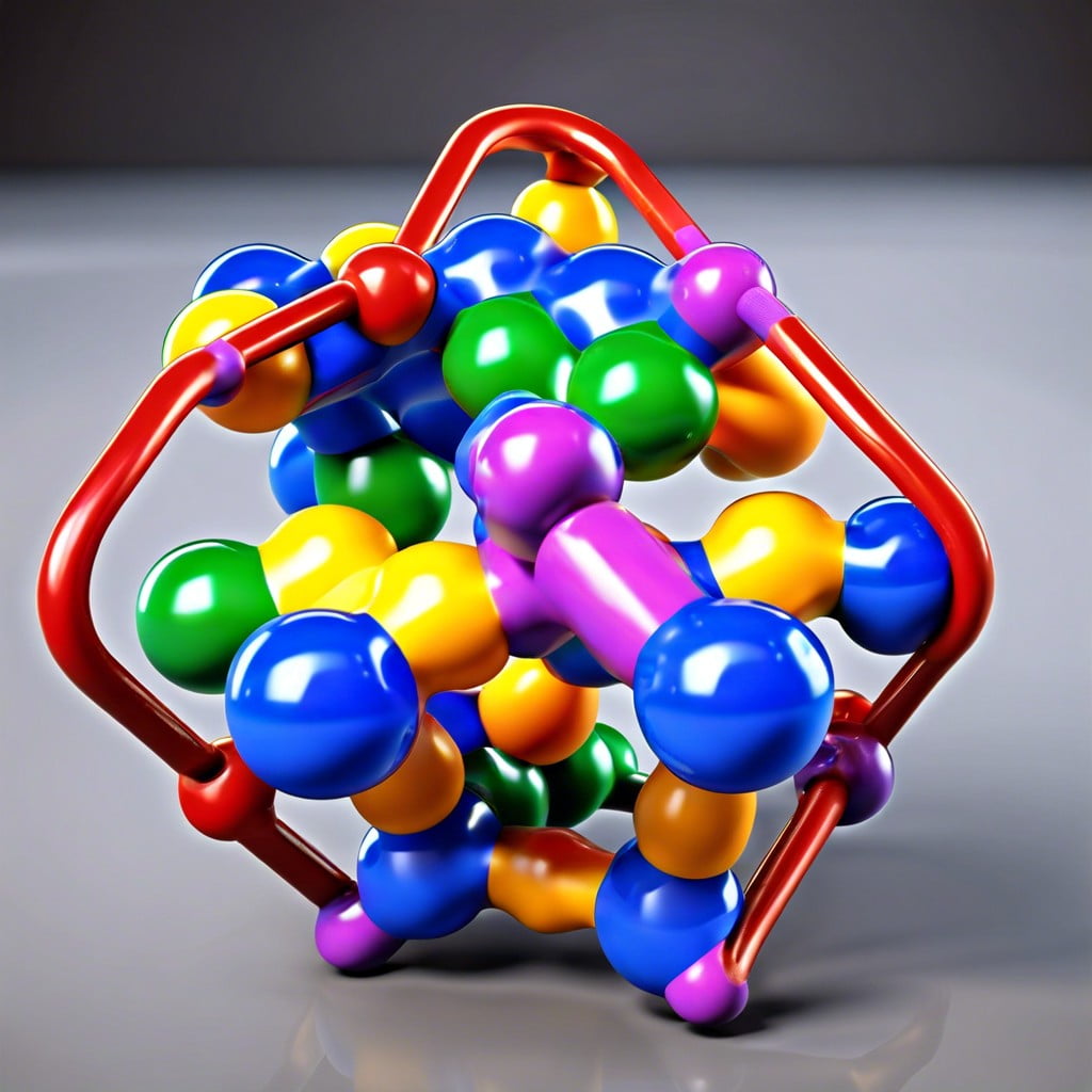 Polyethylene Polymer Uses Properties And Environmental Impact
