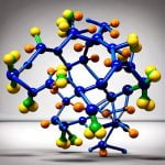 Nucleotide Polymer: Understanding Its Role and Function in Biology
