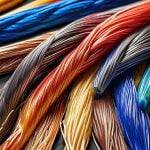 Polymer Drawing: Understanding the Process and Techniques