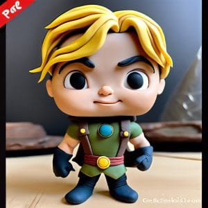 15 Polymer Clay Designs to Spark Your Creativity
