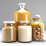 Carbohydrates Polymer Examples: Understanding Their Role and Uses