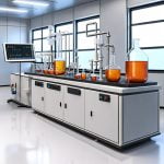 Polymer Chemistry: Understanding the Basics and Applications