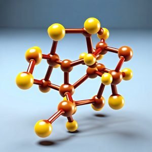 Starch Polymer: Properties, Uses, and Environmental Impact