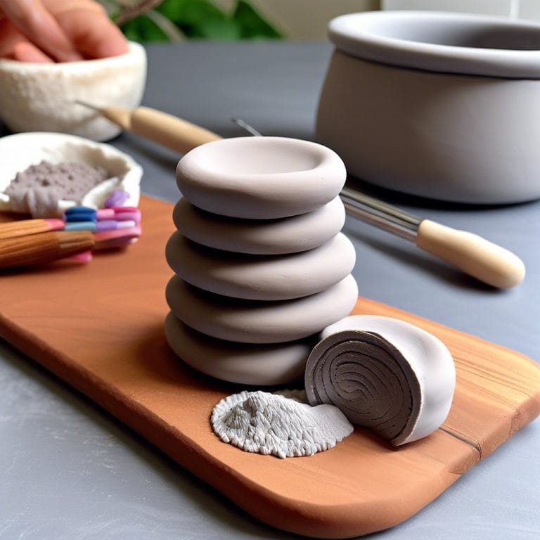 Polymer Clay Temperature: How to Get Perfect Results Every Time