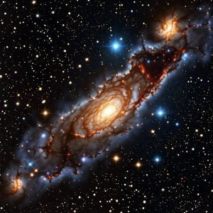 Starfield Where to Get Polymer: Detailed Locations and Acquisition Guide