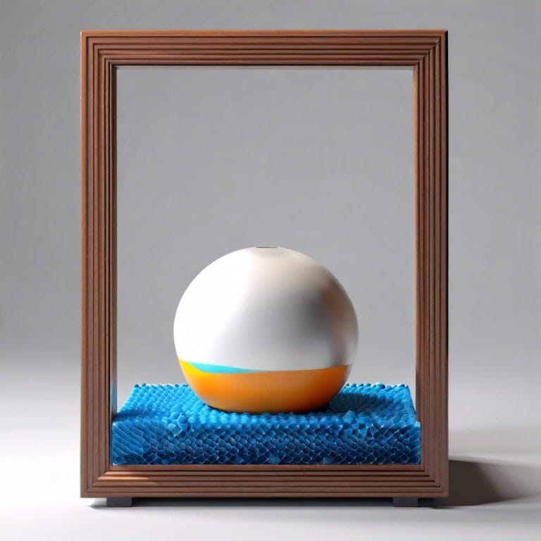 Polymer Frame: Your Ultimate Buying Guide