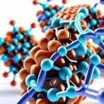 Polymer Definition in Chemistry: Master the Basics