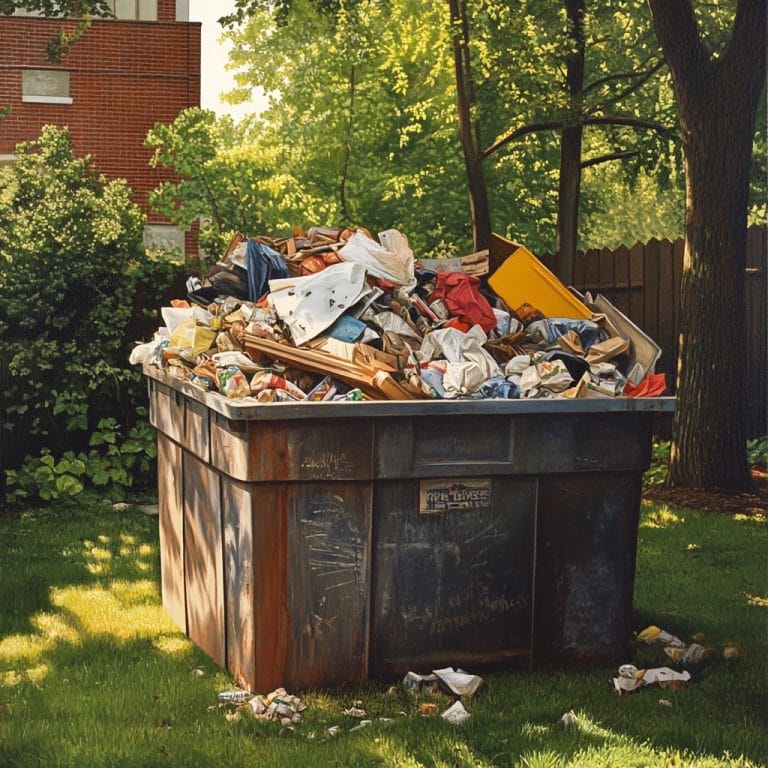 Why Devian Junk Removal is the Best Choice for Your Home Cleanouts