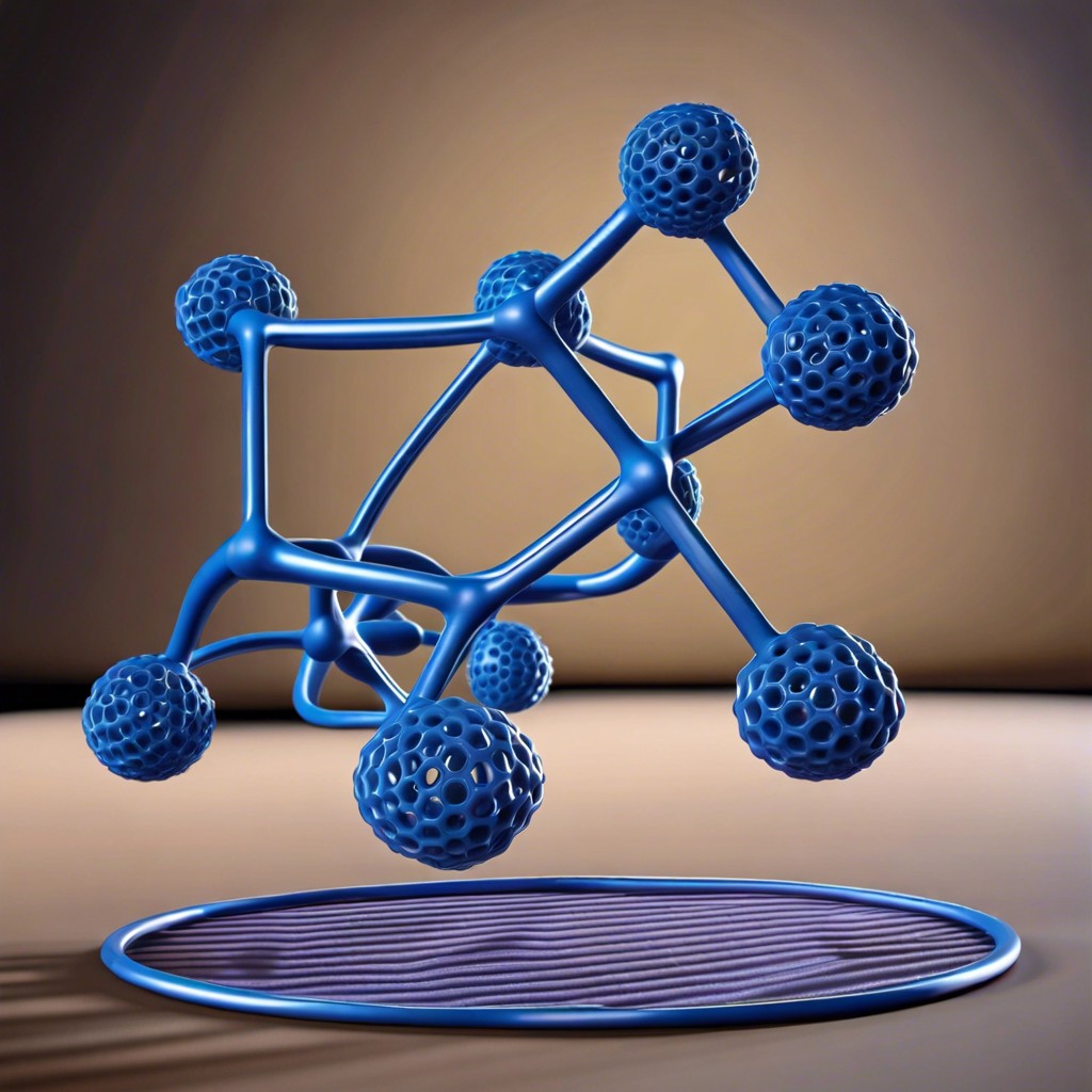 PLA Polymer Understanding Its Uses Benefits And Environmental Impact