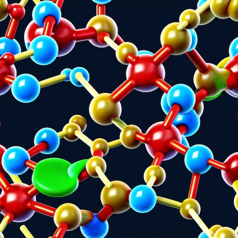 PEG Polymer: The Building Block You Didn't Know You Needed