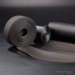 Basalt Fiber Reinforced Polymer: Revolutionizing Construction with ...