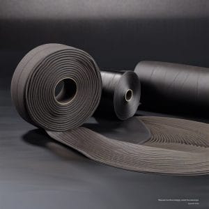 Basalt Fiber Reinforced Polymer: Revolutionizing Construction with ...