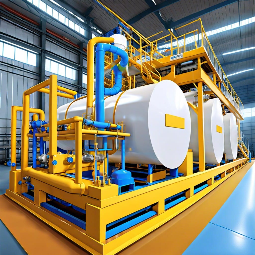 Thermoplastic Polymer Understanding Its Properties And Uses Thermoplastic Polymer Understanding Its Properties And Uses